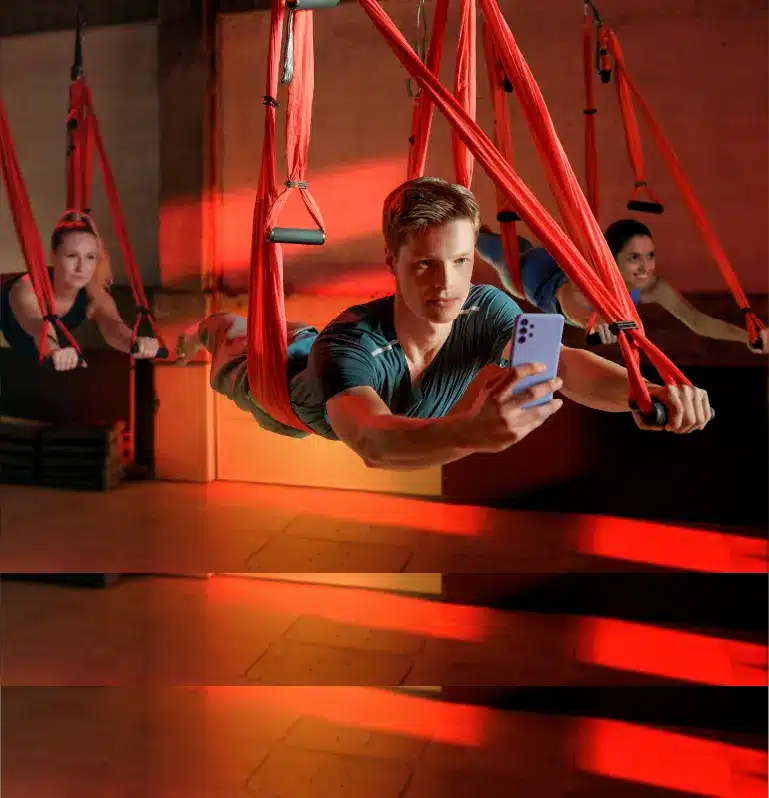 Actualizare date personale - PPC