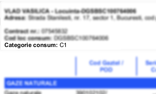 Folosește calculatorul PPC și estimează factura la energie - PPC