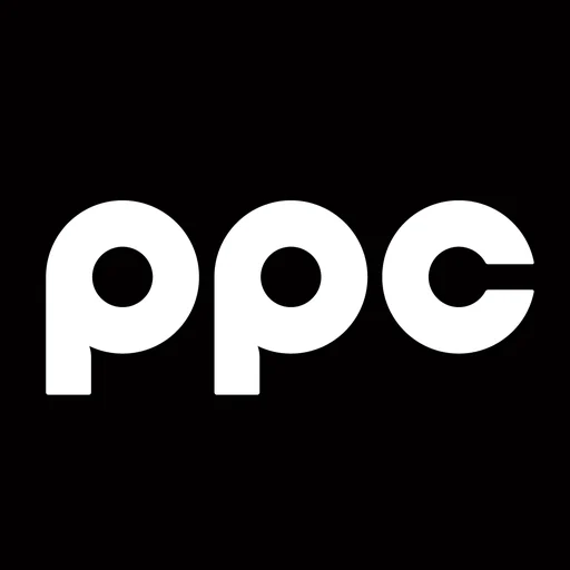 Companiile de furnizare ale grupului PPC în România au fuzionat - PPC