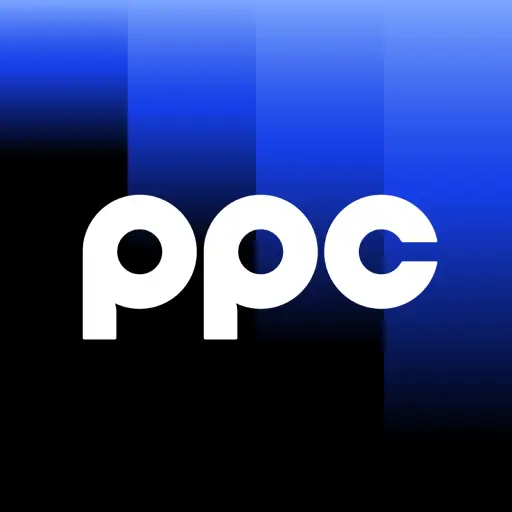 Contact PPC Energy - PPC