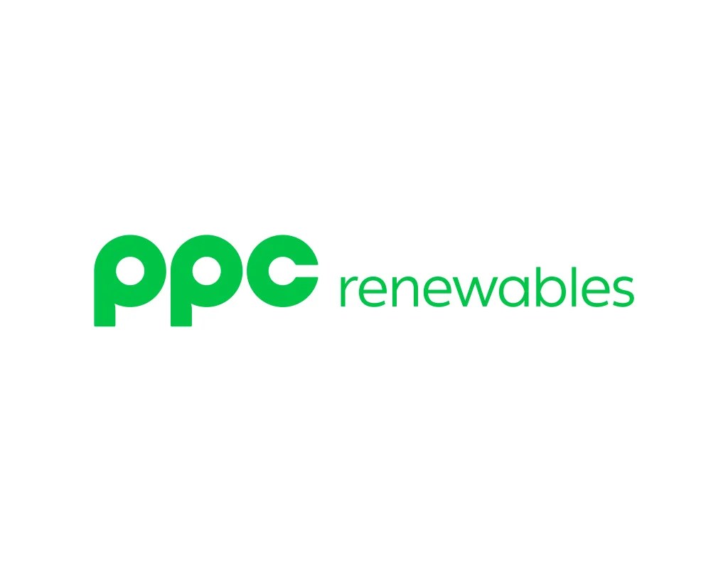 Parcul eolian Fantanele–Cogealac: energia vantului care transforma ...